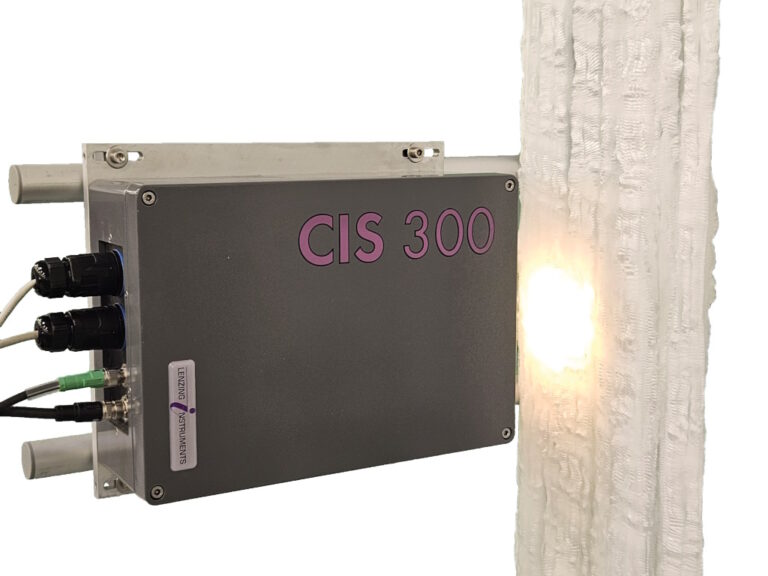 Staple fiber testing | Lenzing Instruments quality control systems