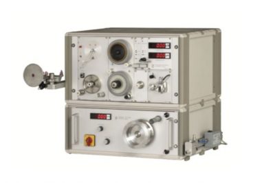 Filament yarn testing | Lenzing Instruments quality control systems