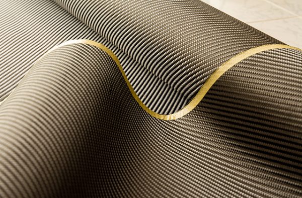 Lenzing Instruments | Textile testing at its best