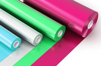 Lenzing Instruments | Textile testing at its best